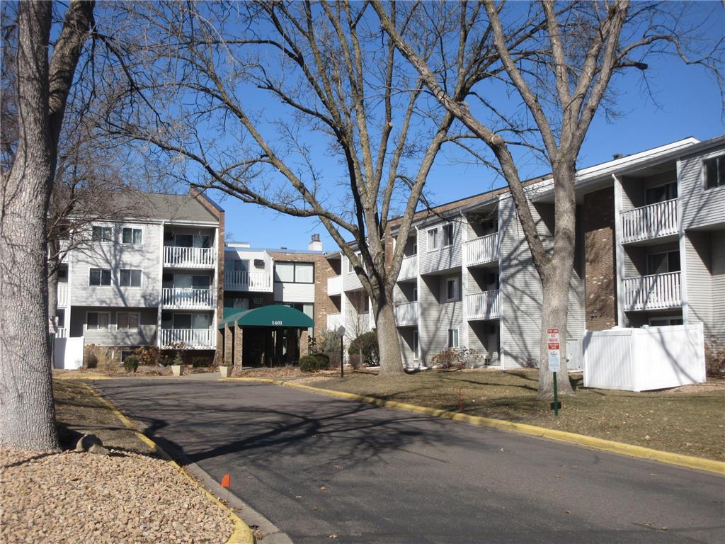 1601 N Innsbruck Drive #344, Fridley, MN, 55432 | MLS: 6494939 | Edina ...
