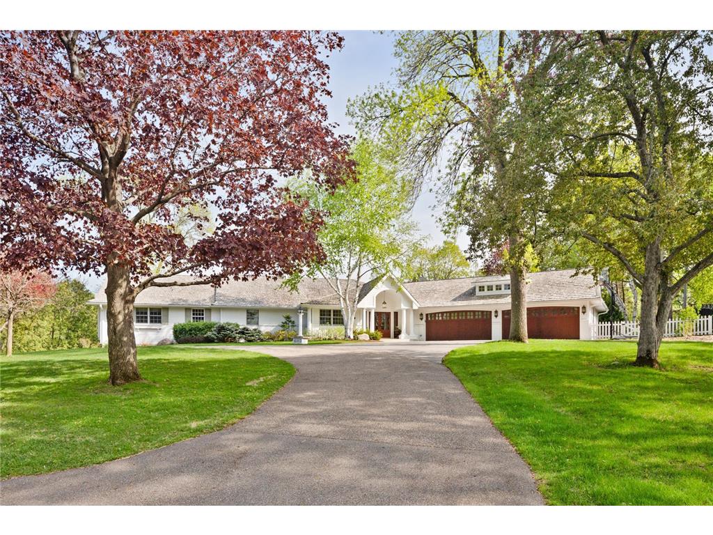 16013 Ringer Road, Minnetonka, MN, 55391 | MLS: 6648287 | Edina Realty