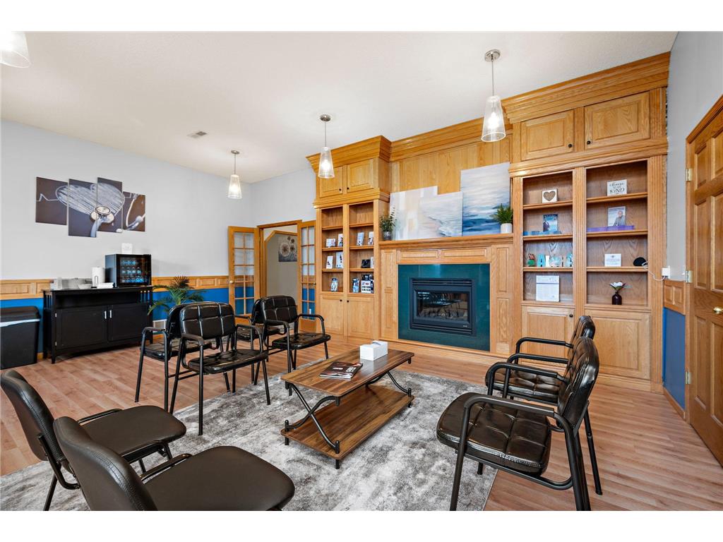 16015 Central Avenue NE, Ham Lake, MN, 55304 | MLS: 6816505 | Edina Realty