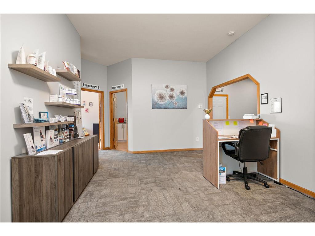 16015 Central Avenue NE, Ham Lake, MN, 55304 | MLS: 6816505 | Edina Realty