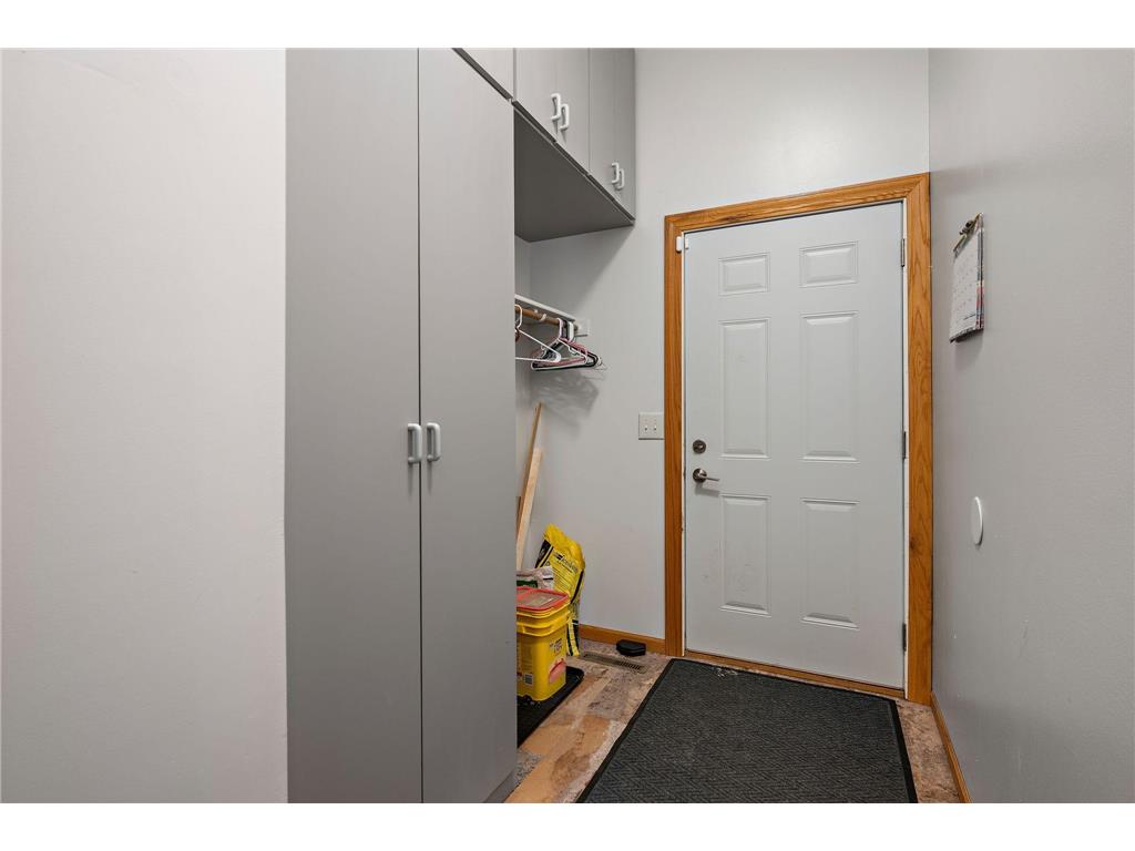 16015 Central Avenue NE, Ham Lake, MN, 55304 | MLS: 6816505 | Edina Realty