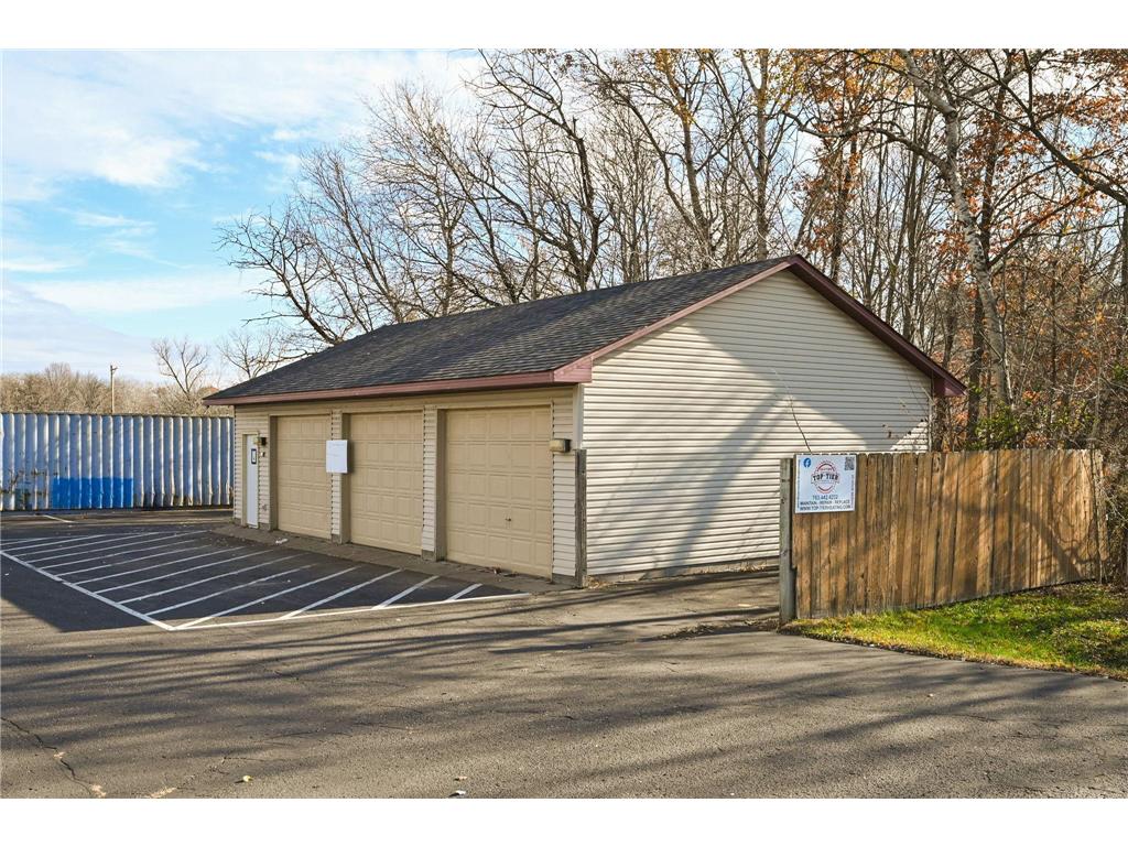 16015 Central Avenue NE, Ham Lake, MN, 55304 | MLS: 6816505 | Edina Realty