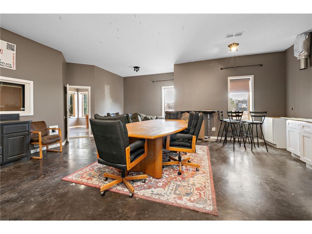16015 Central Avenue NE, Ham Lake, MN, 55304 | MLS: 6816505 | Edina Realty