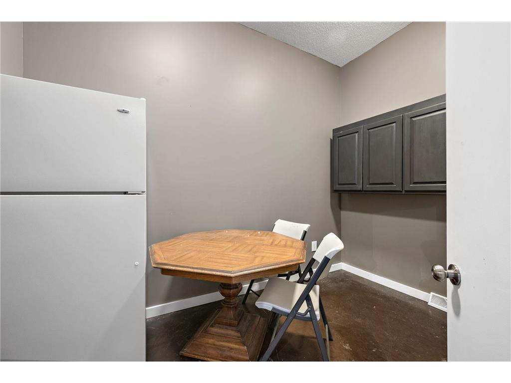 16015 Central Avenue NE, Ham Lake, MN, 55304 | MLS: 6816505 | Edina Realty