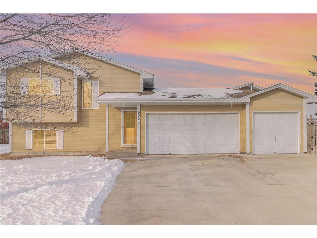 16023 Excelsior Drive, Rosemount, MN, 55068 | MLS: 6492620 | Edina Realty