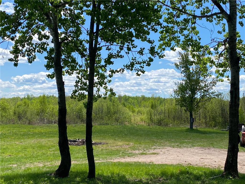 16025 370th Lane, Salo Twp, MN, 55760 | MLS: 6714814 | Edina Realty