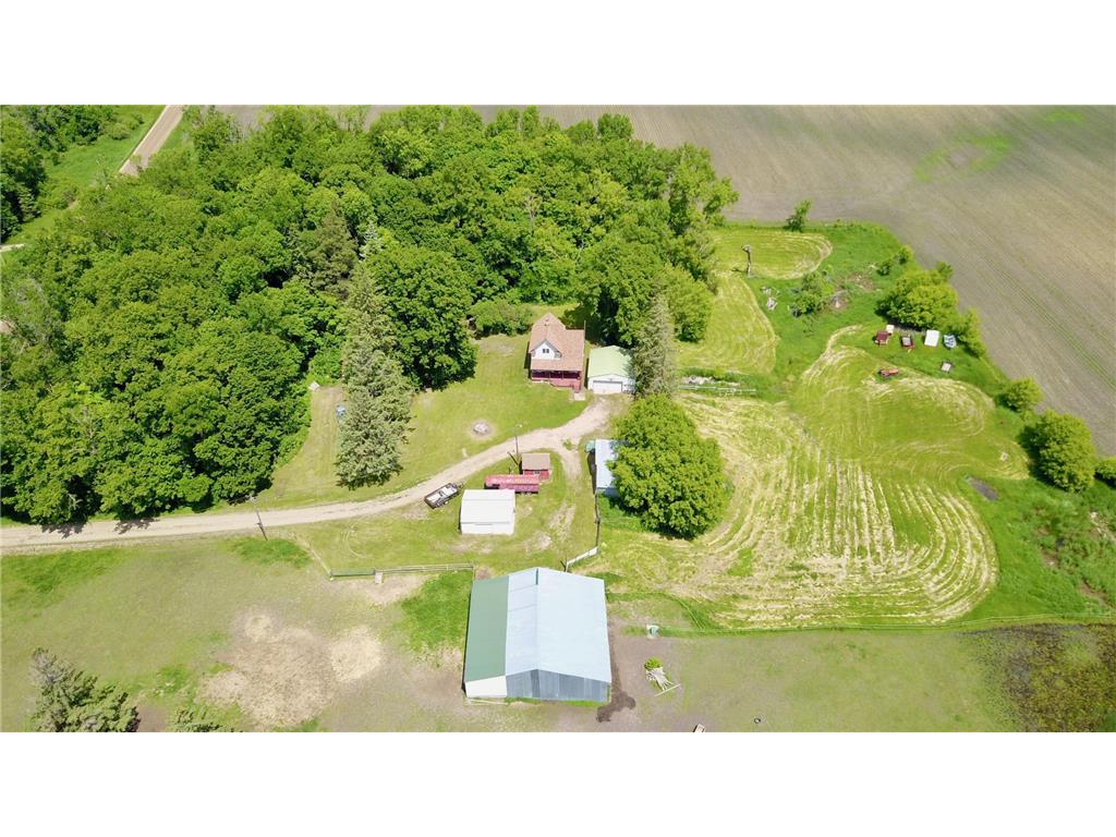 1603 NE Homestead Road NE, Nelson, MN, 56355 | MLS: 6551423 | Edina Realty