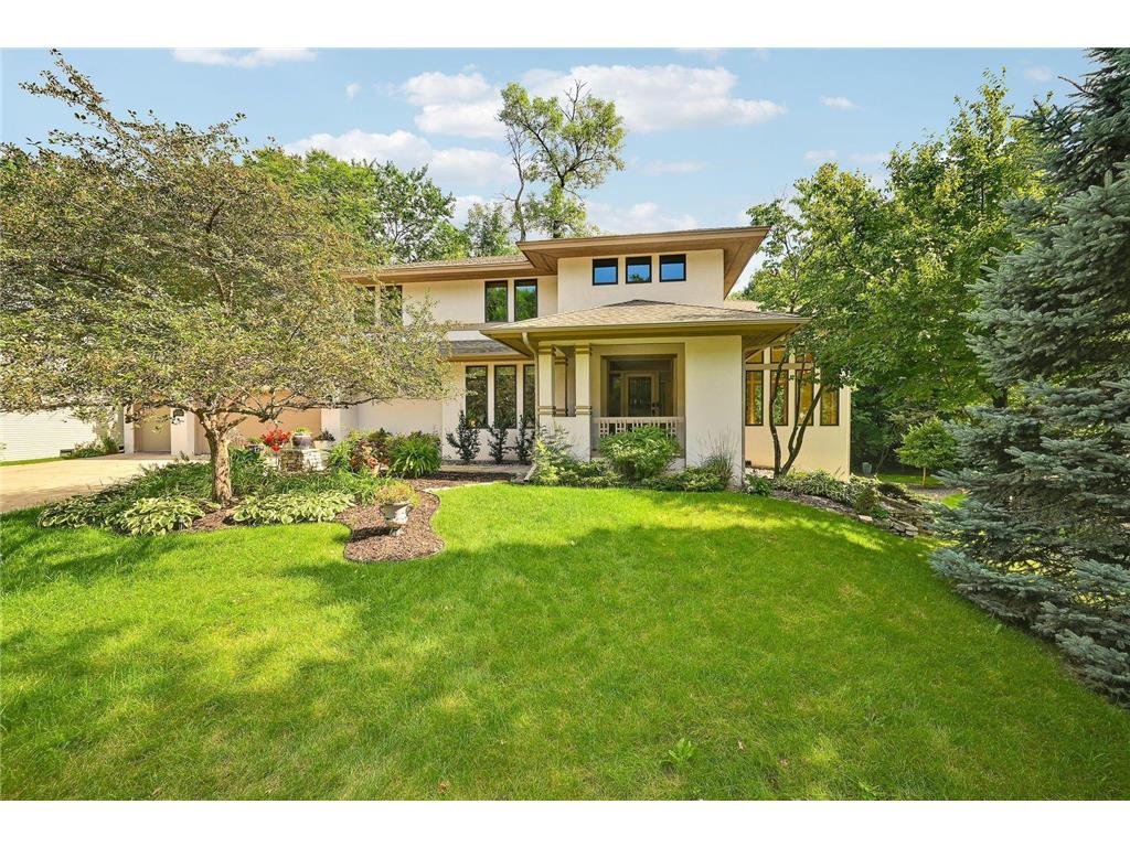 16035 36th Place N, Plymouth, MN, 55446 | MLS: 6759648 | Edina Realty