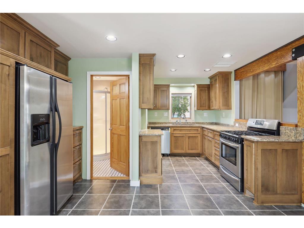 1606 5th Street NE, Minneapolis, MN, 55413 | MLS: 6241937 | Edina Realty