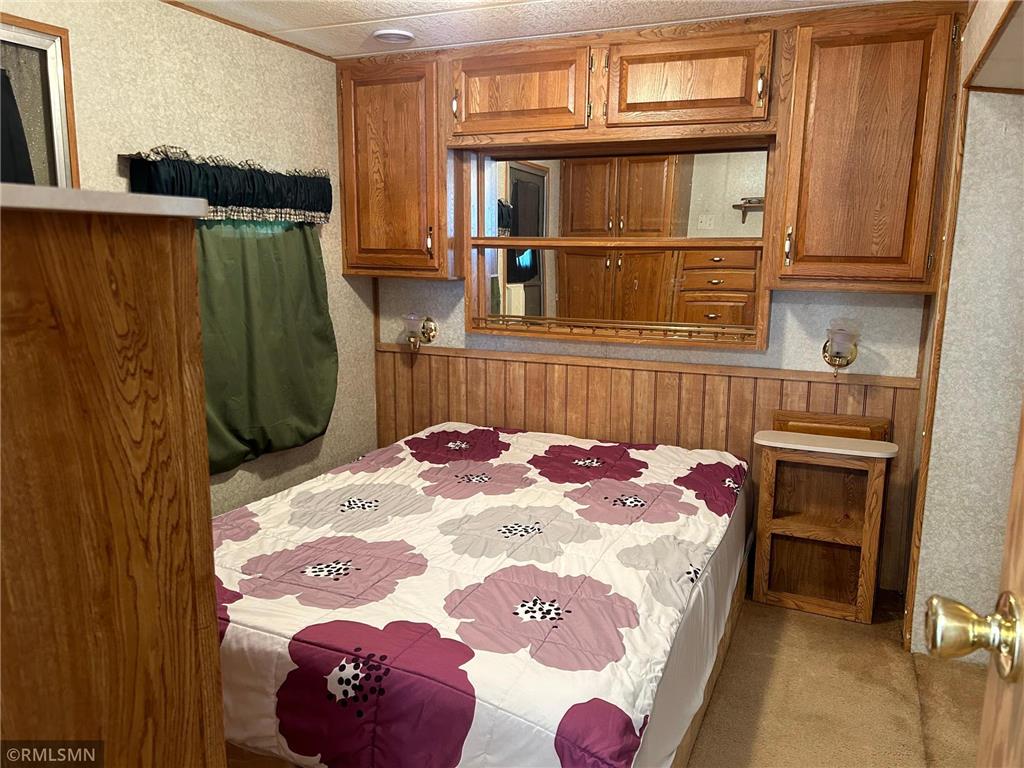 1607 Highway 27 E #28, Osakis, MN, 56360 | MLS: 6693206 | Edina Realty