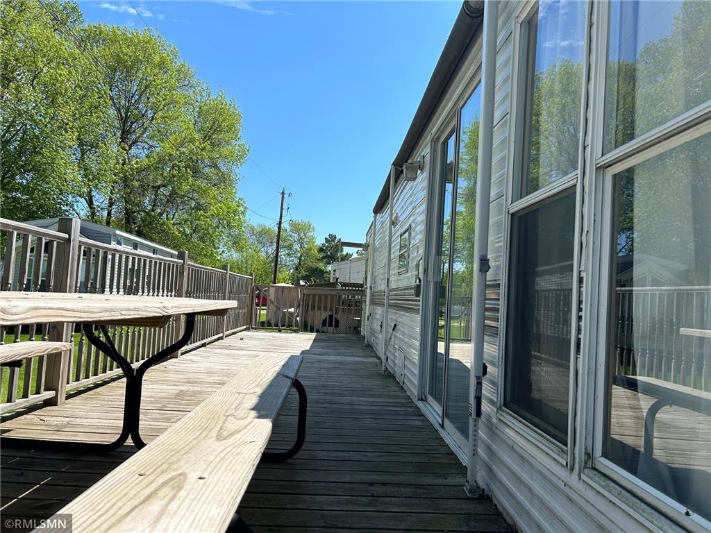 1607 Highway 27 E #28, Osakis, MN, 56360 | MLS: 6693206 | Edina Realty