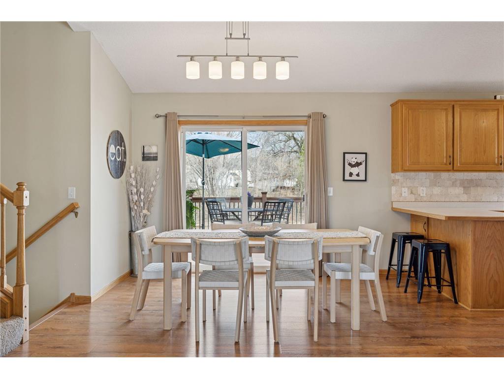 1607 Maple Avenue, Buffalo, MN, 55313 | MLS: 6721885 | Edina Realty