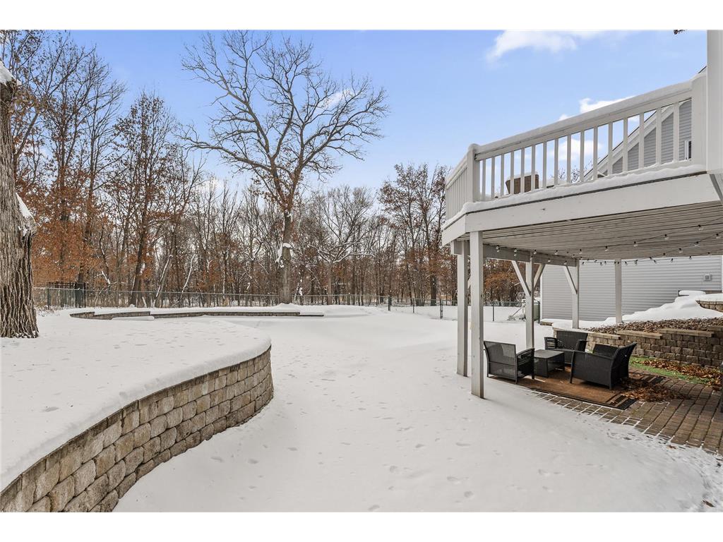 16071 Royal Road, Ramsey, MN, 55303 | MLS: 6670698 | Edina Realty