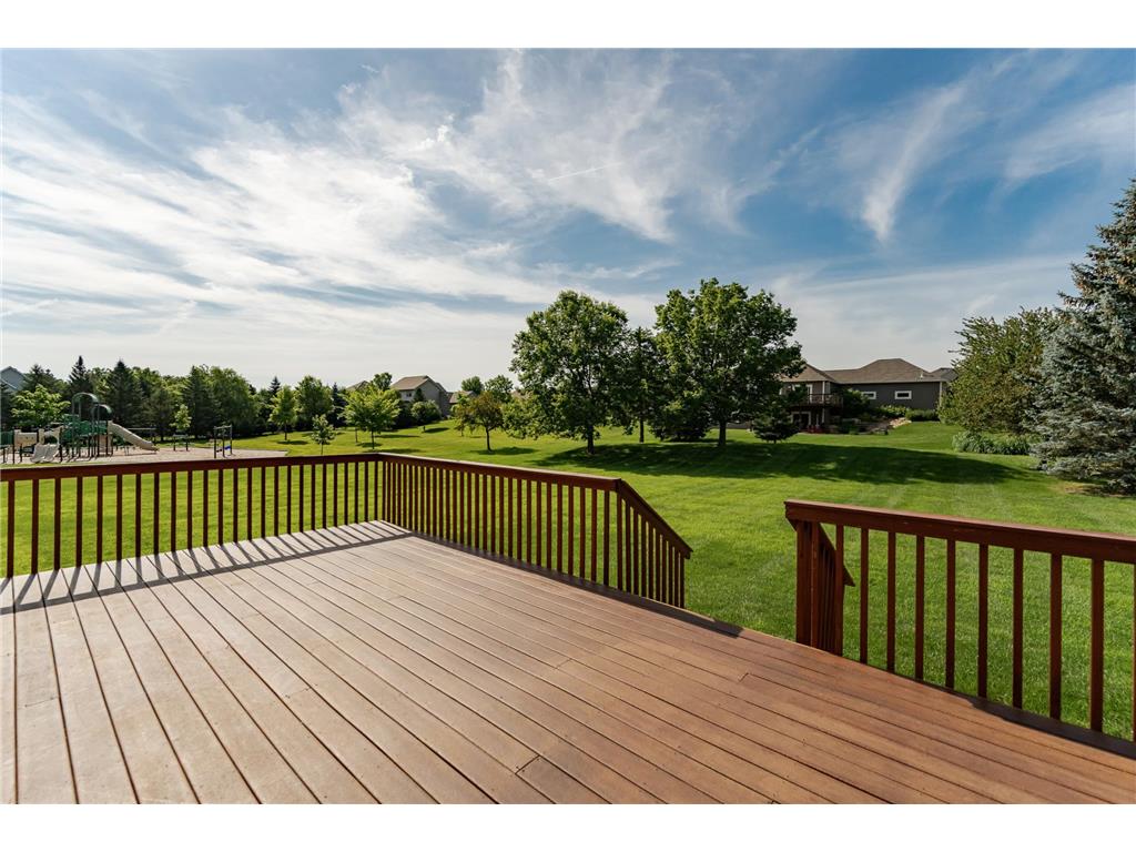 1608 Greystone Lane SW, Rochester, MN, 55902 | MLS: 6744506 | Edina Realty
