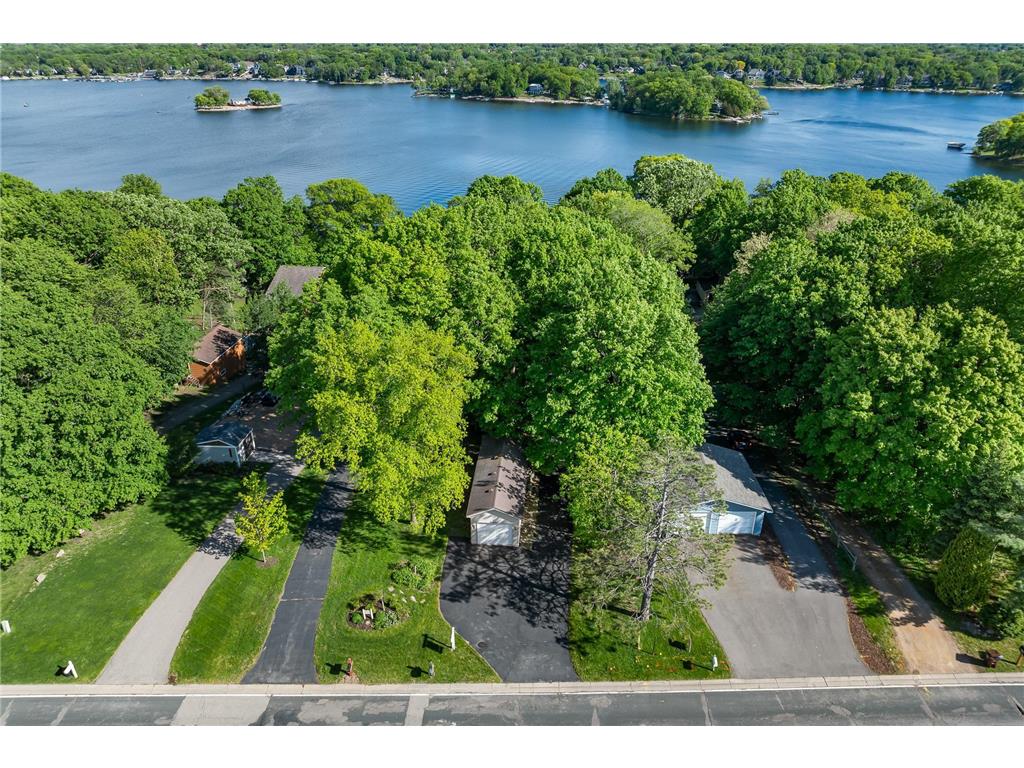 16091 Northwood Road NW, Prior Lake, MN, 55372 | MLS: 6659591 | Edina ...