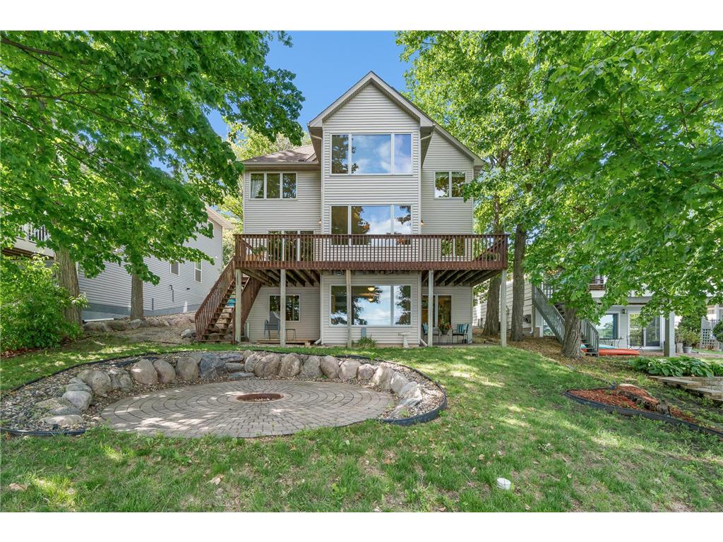 16091 Northwood Road NW, Prior Lake, MN, 55372 | MLS: 6659591 | Edina ...