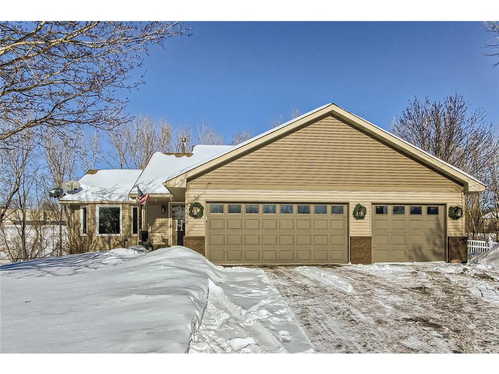 16093 Wren Court SE, Prior Lake, MN, 55372 | MLS: 6326820 | Edina Realty