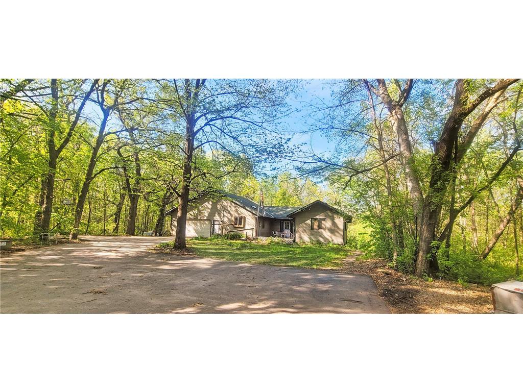 16098 201st Avenue NW, Big Lake Twp, MN, 55309 | MLS: 6536764 | Edina ...