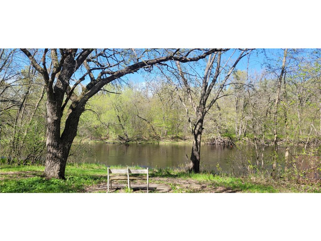 16098 201st Avenue NW, Big Lake Twp, MN, 55309 | MLS: 6536764 | Edina ...