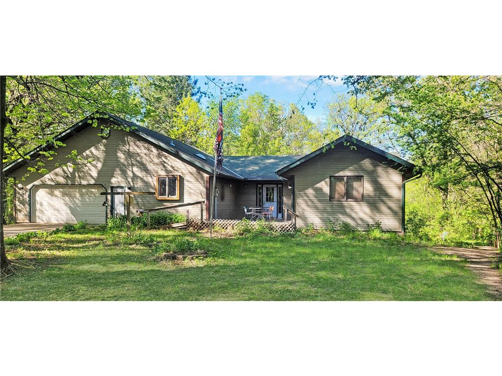 16098 201st Avenue NW, Big Lake Twp, MN, 55309 | MLS: 6536764 | Edina ...