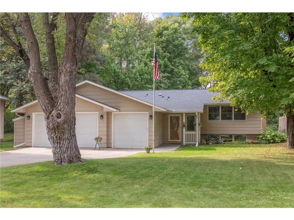 161 Yoho Drive, Anoka, MN, 55303 | MLS: 6490209 | Edina Realty