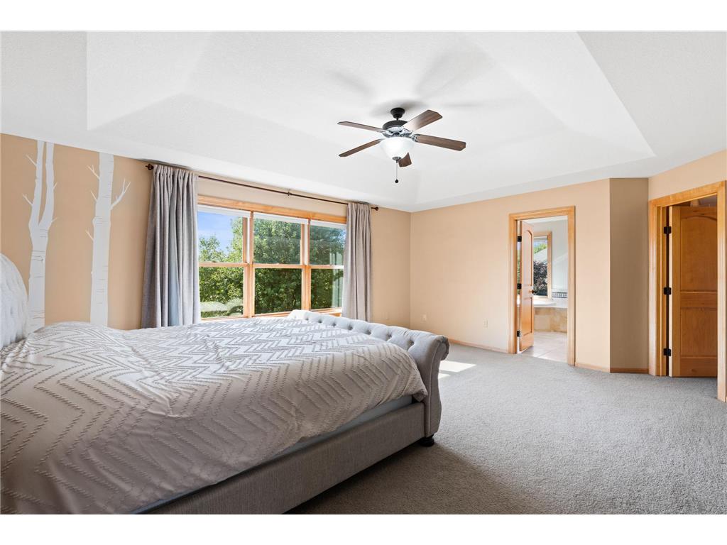 1610 Widgeon Circle, Centerville, MN, 55038 | MLS: 6802096 | Edina Realty