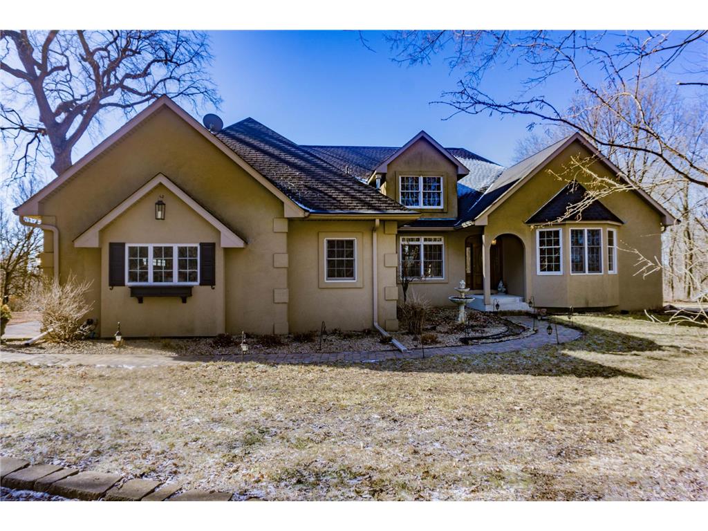 16105 74th Street, New Germany, MN, 55367 | MLS: 6497404 | Edina Realty