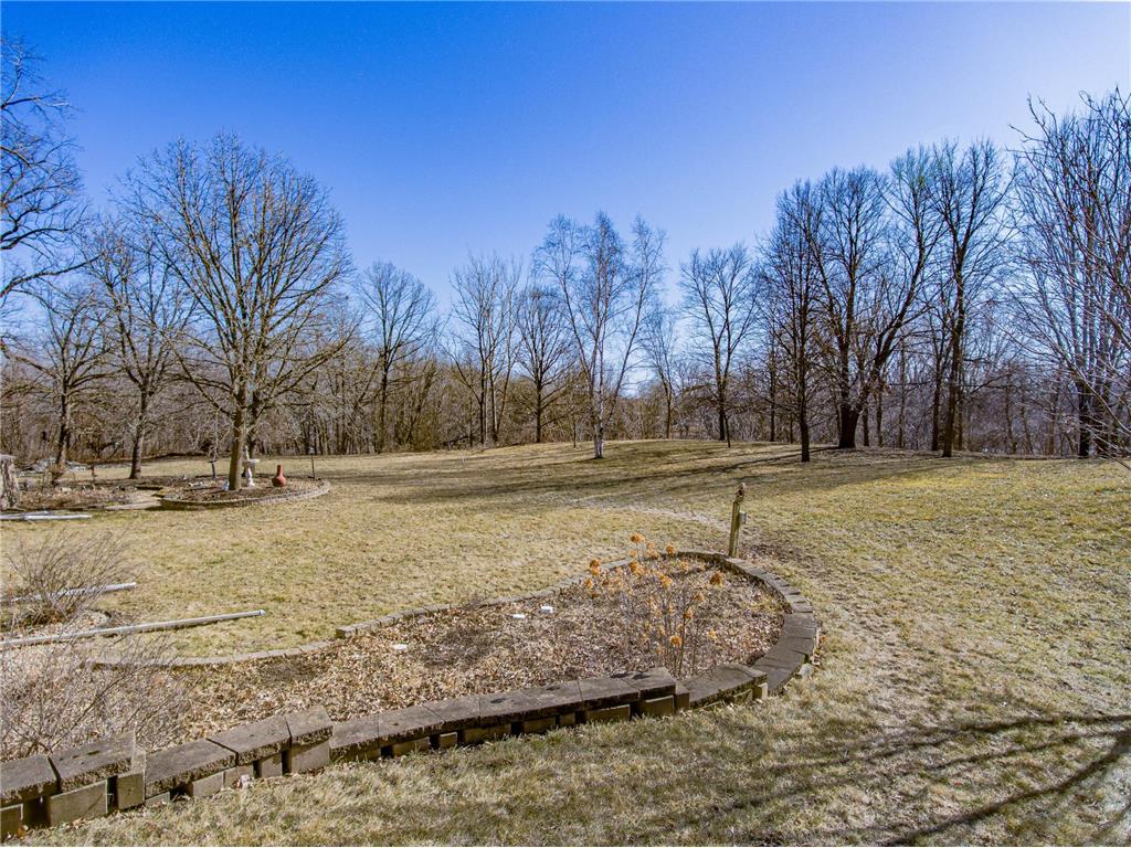 16105 74th Street, New Germany, MN, 55367 | MLS: 6497404 | Edina Realty