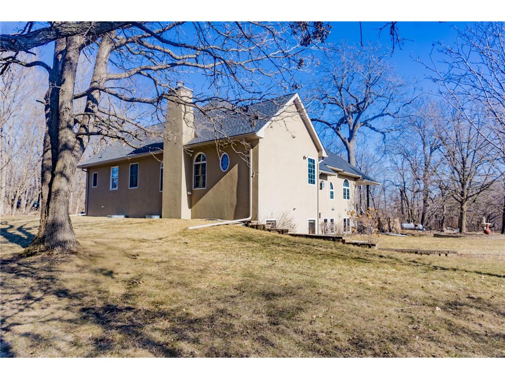 16105 74th Street, New Germany, MN, 55367 | MLS: 6497404 | Edina Realty