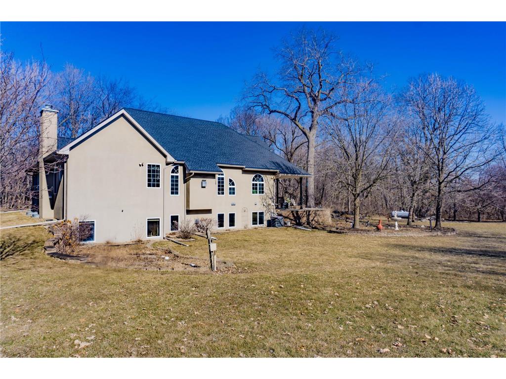 16105 74th Street, New Germany, MN, 55367 | MLS: 6497404 | Edina Realty