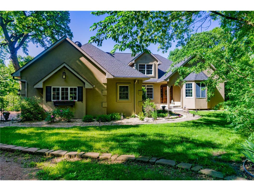 16105 74th Street, New Germany, MN, 55367 | MLS: 6614433 | Edina Realty