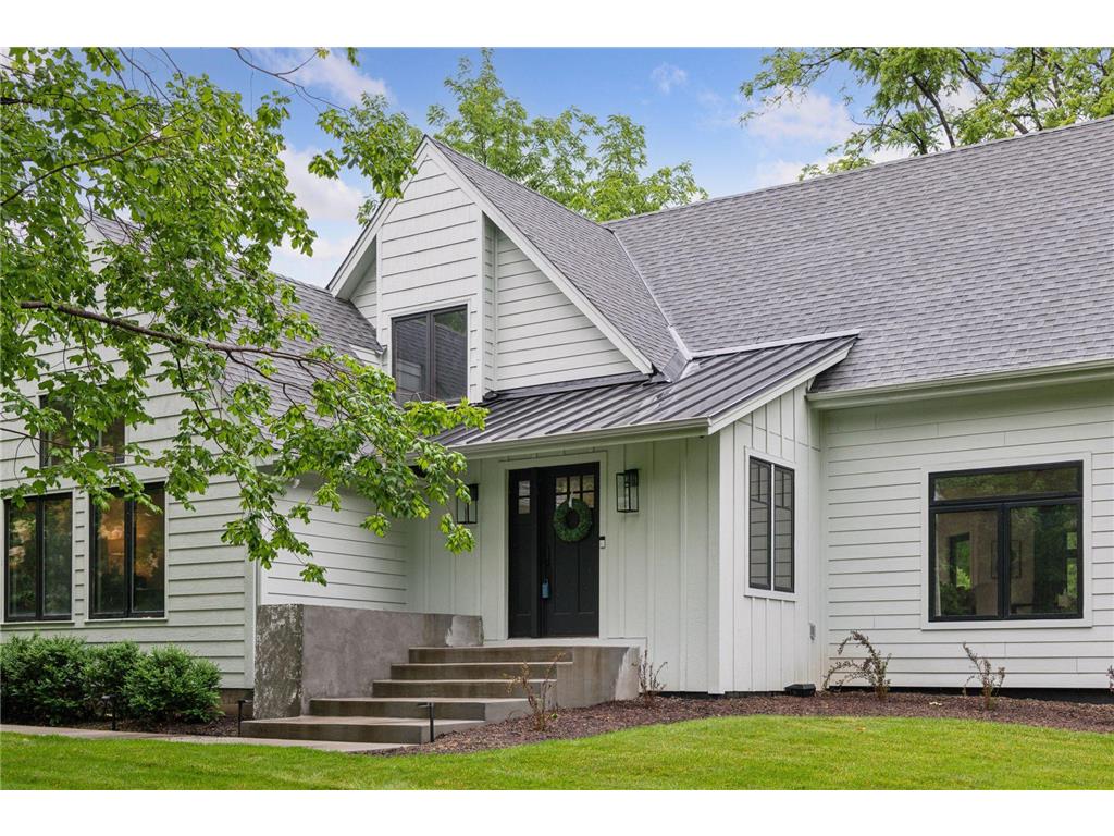 1611 Hill Ridge Terrace, Minnetonka, MN, 55305 | MLS: 6742729 | Edina ...