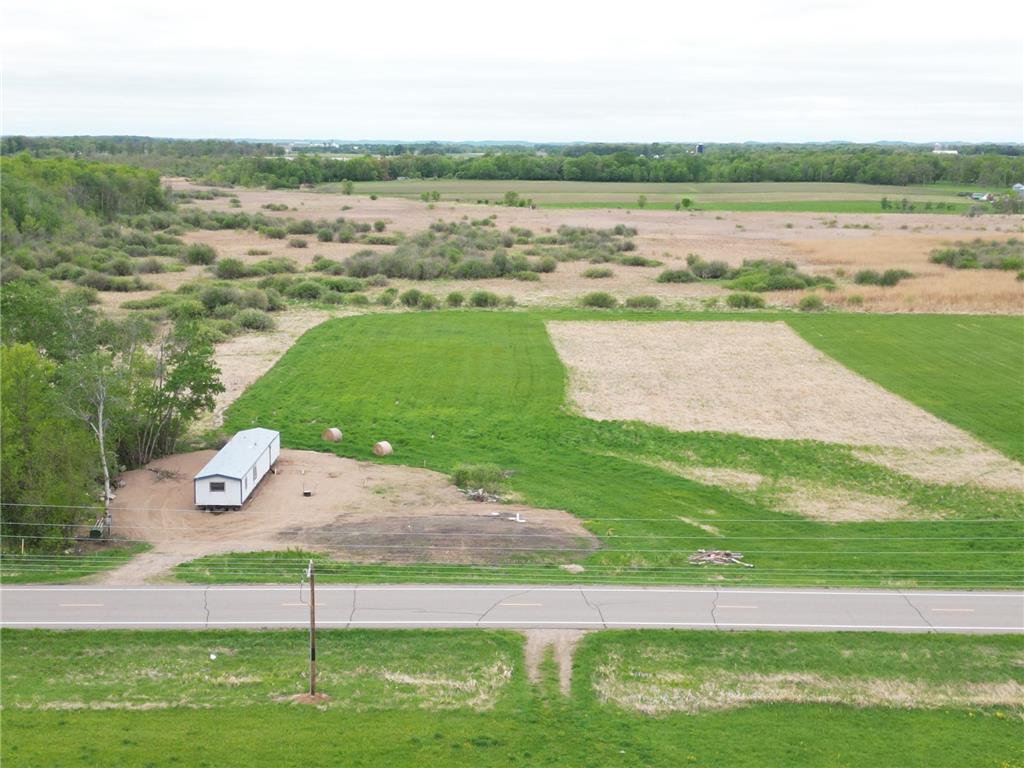 16125 DOVE, Little Falls, MN, 56345 | MLS: 6721769 | Edina Realty