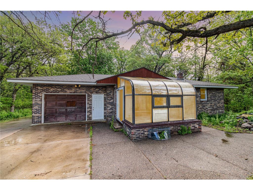 16125 Nowthen Boulevard NW, Ramsey, MN, 55303 | MLS: 6538253 | Edina Realty