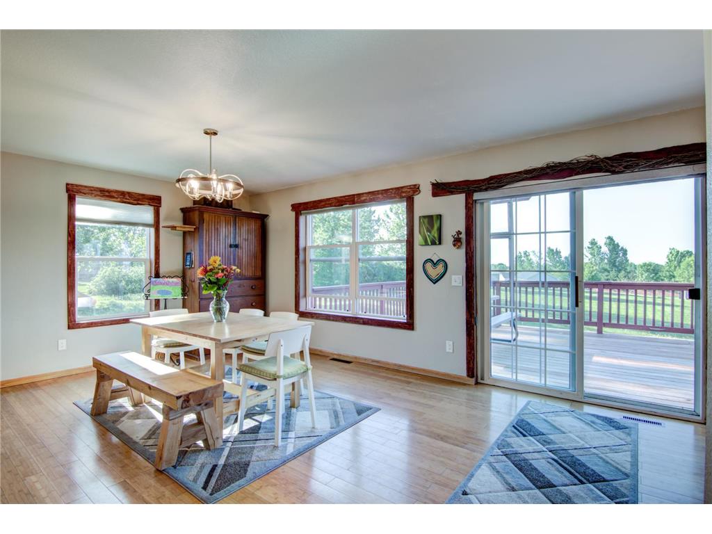 1614 86th Avenue, Hammond, WI, 54015 | MLS: 6546265 | Edina Realty