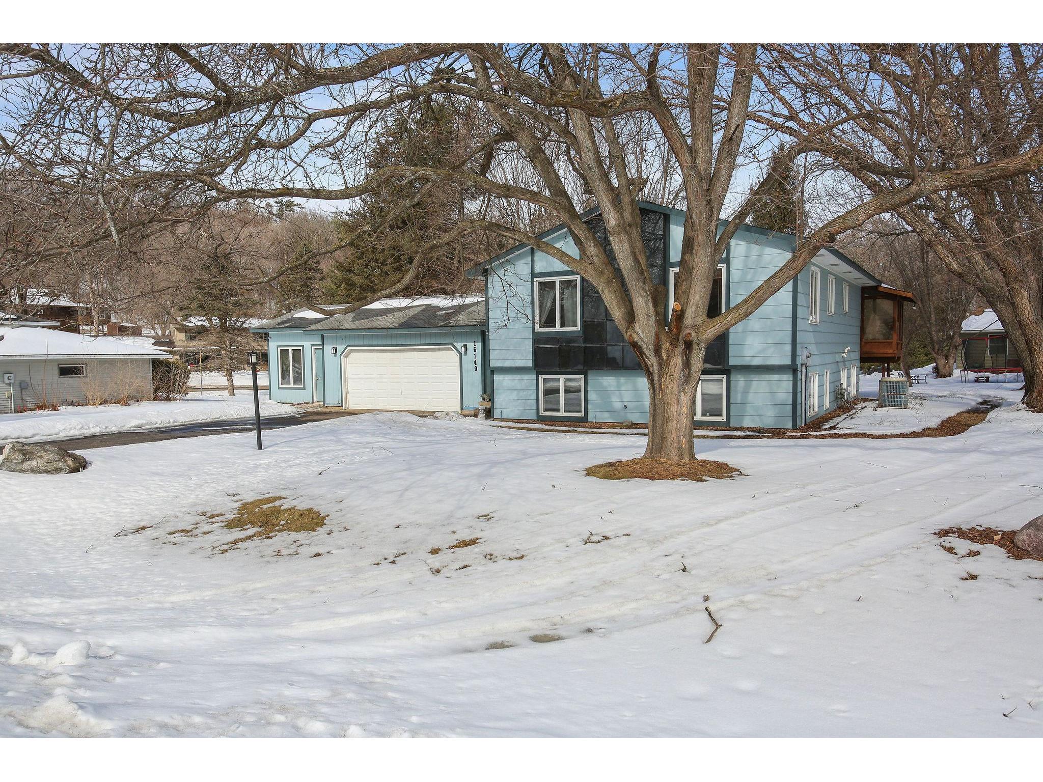 16140 6th Street N, Lakeland, MN, 55043 | MLS: 6164934 | Edina Realty