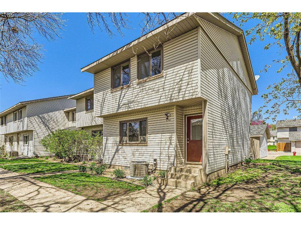 16140 Foliage Avenue W, Rosemount, MN, 55068 | MLS: 6531505 | Edina Realty