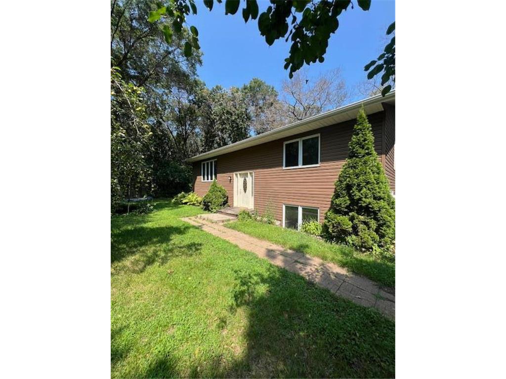 16142 Hidden Acres Drive, Little Falls, MN, 56345 | MLS: 6580384 ...