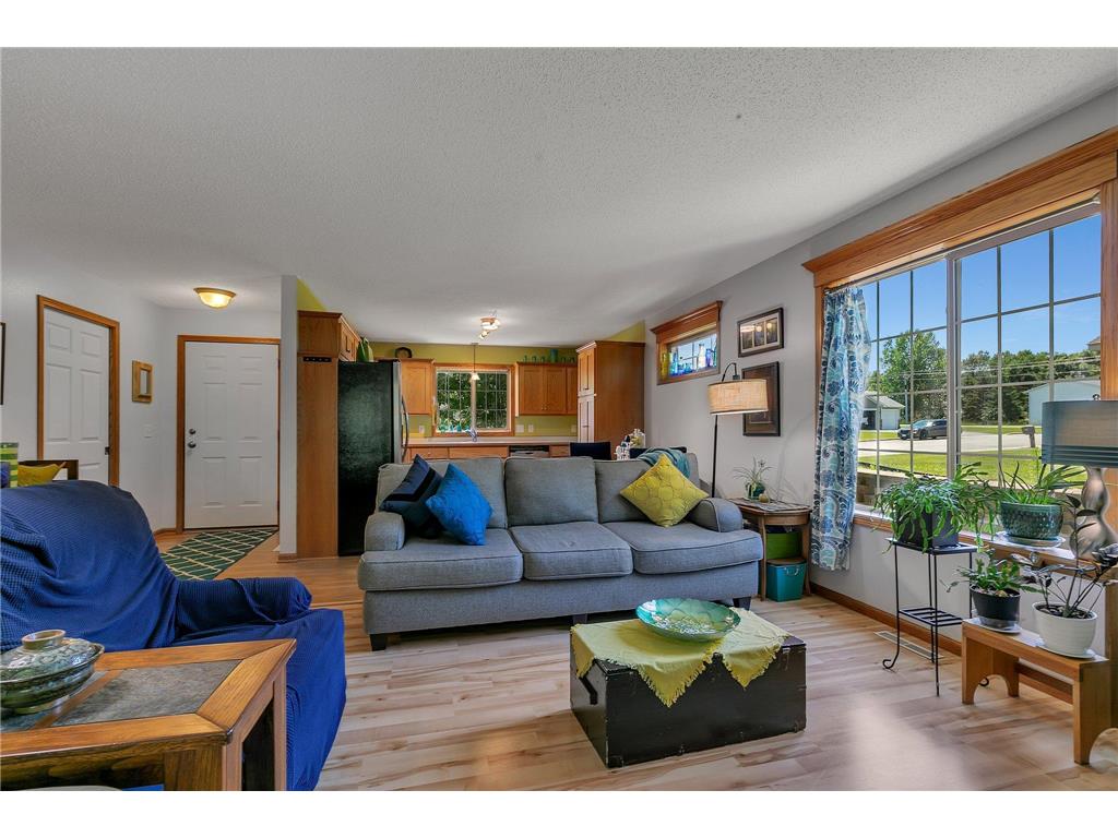1615 Dale Street, Saint Joseph, MN, 56374 | MLS: 6559945 | Edina Realty
