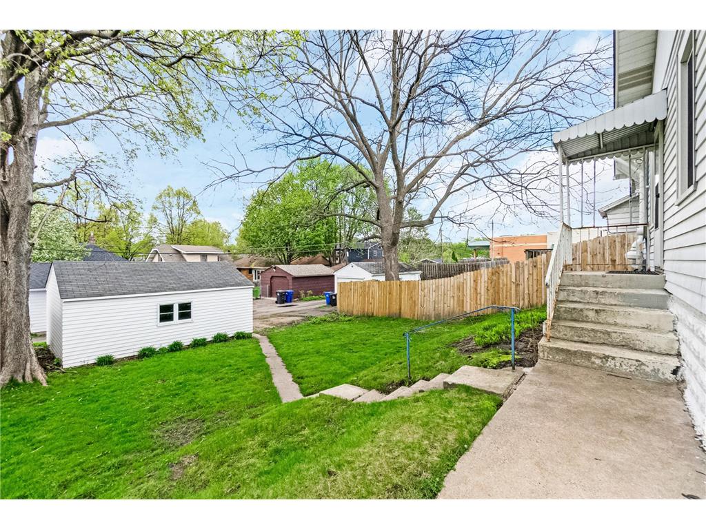 1615 Randolph Avenue, Saint Paul, MN, 55105 | MLS: 6535345 | Edina Realty