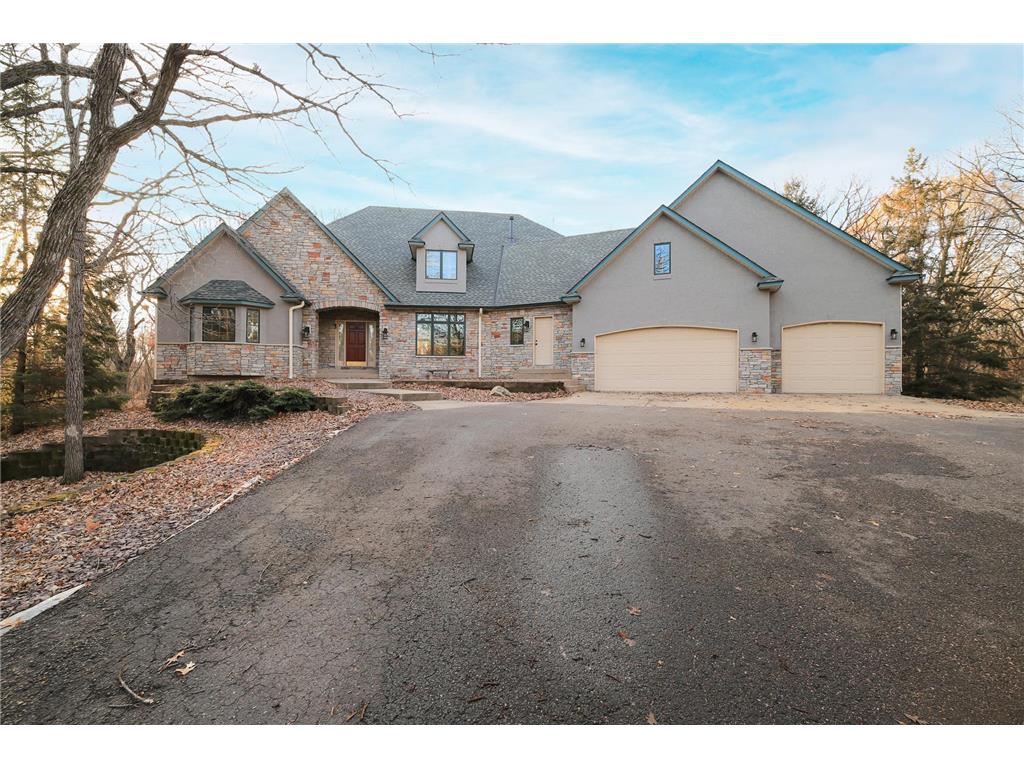16150 Royal Road NW, Ramsey, MN, 55303 | MLS: 6483831 | Edina Realty