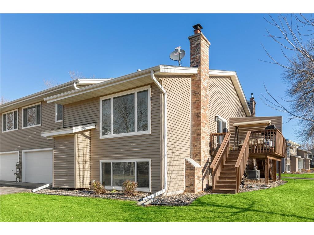 16163 Flagstaff Court S, Lakeville, MN, 55068 | MLS: 6307551 | Edina Realty