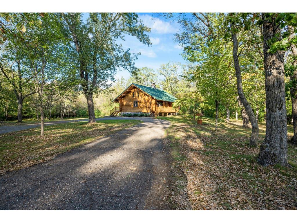 16170 227th Avenue NW, Elk River, MN, 55330 | MLS: 6439258 | Edina Realty