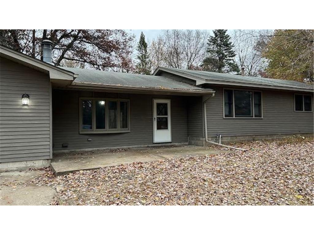 16175 Valley Drive NW, Andover, MN, 55304 | MLS: 6454412 | Edina Realty