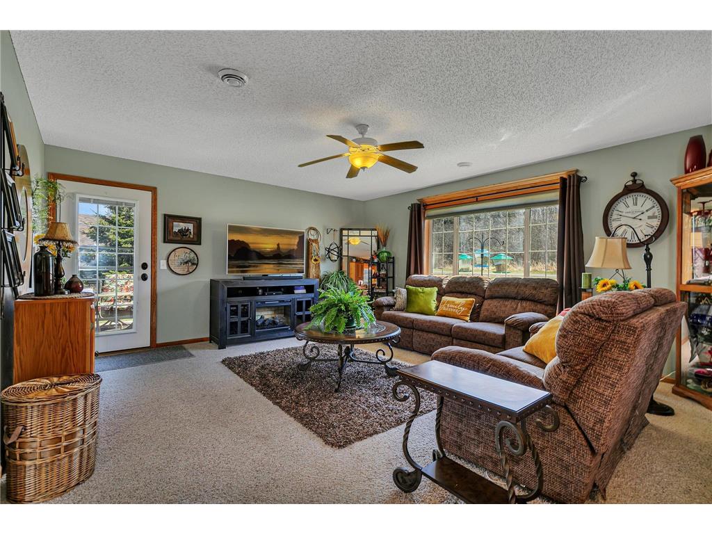 1620 Dale Street, Saint Joseph, MN, 56374 | MLS: 6758605 | Edina Realty