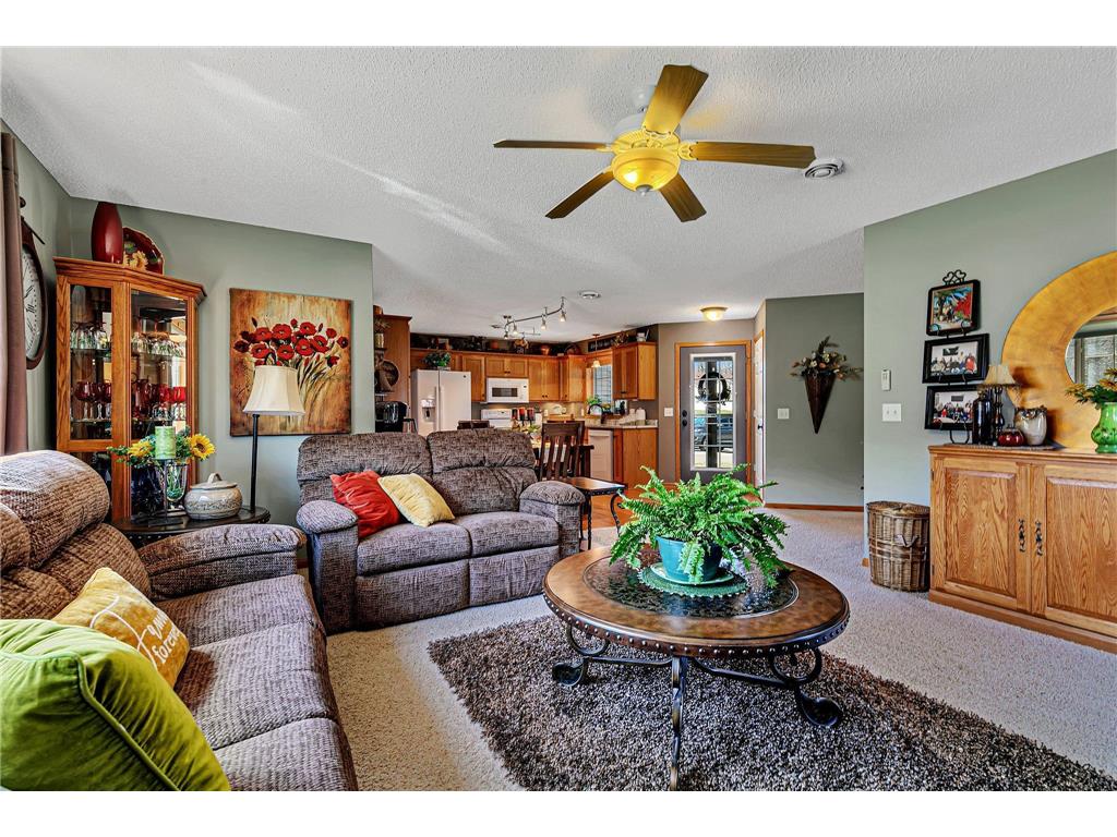 1620 Dale Street, Saint Joseph, MN, 56374 | MLS: 6758605 | Edina Realty