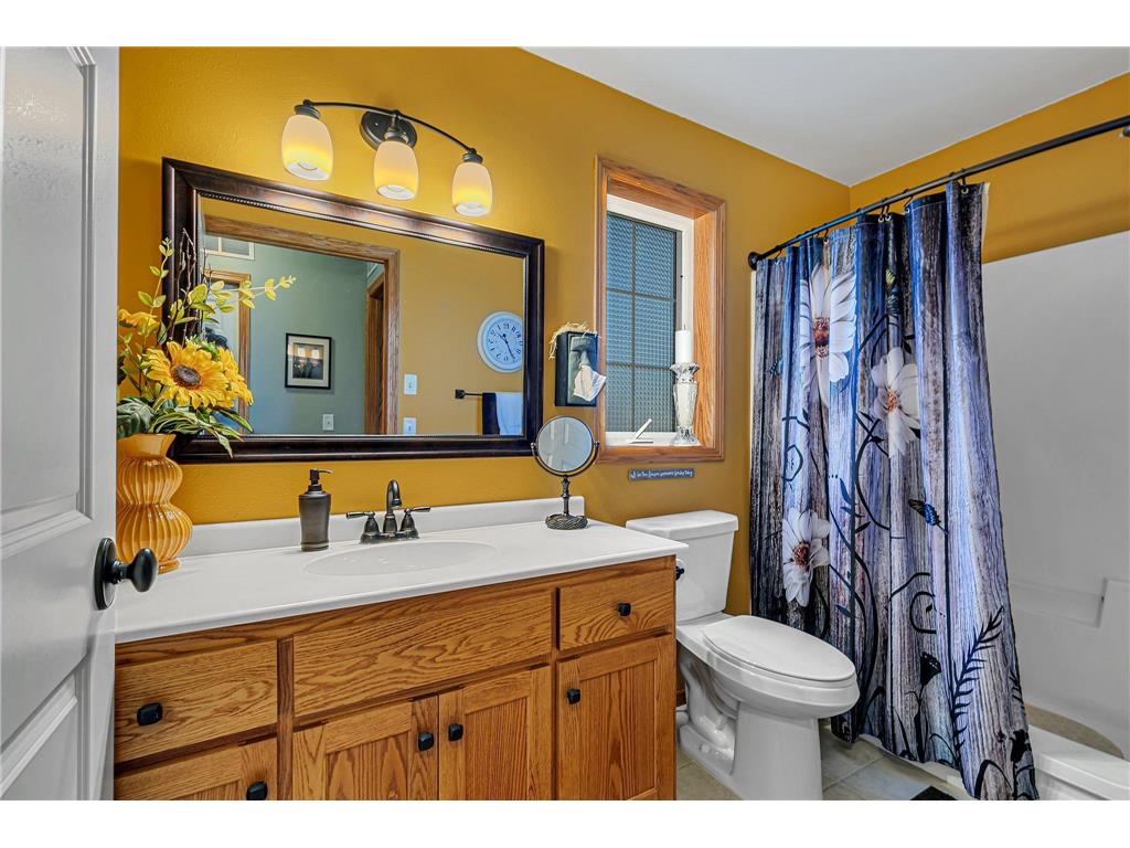 1620 Dale Street, Saint Joseph, MN, 56374 | MLS: 6758605 | Edina Realty