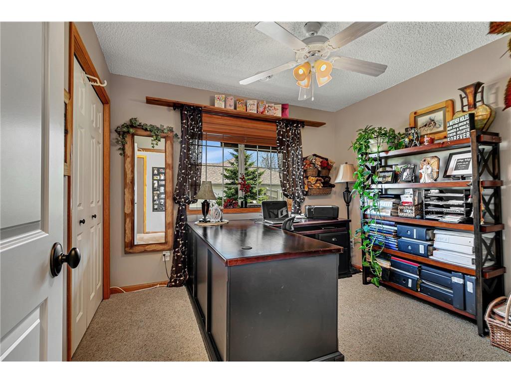 1620 Dale Street, Saint Joseph, MN, 56374 | MLS: 6758605 | Edina Realty