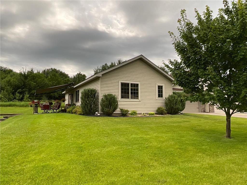 1620 Dale Street, Saint Joseph, MN, 56374 | MLS: 6758605 | Edina Realty