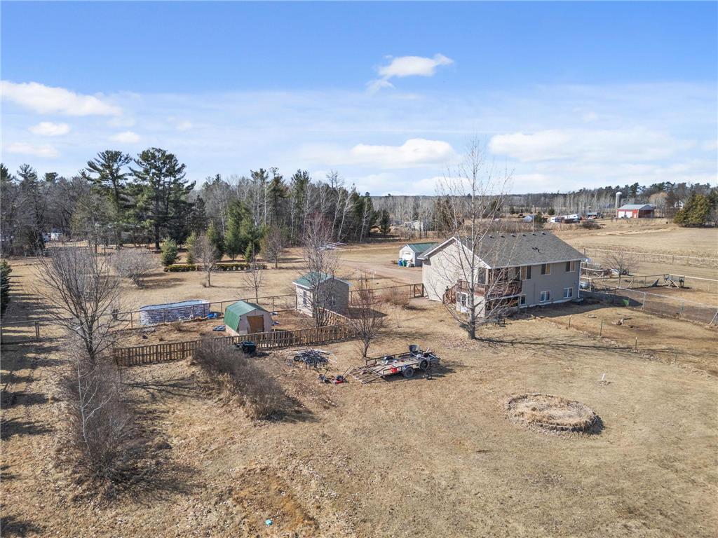 16200 Auburn Road, Grasston, MN, 55030 | MLS: 6689612 | Edina Realty